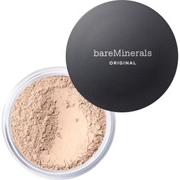 bareMinerals Original Foundation Spf15 #fairly Medium 8 gr