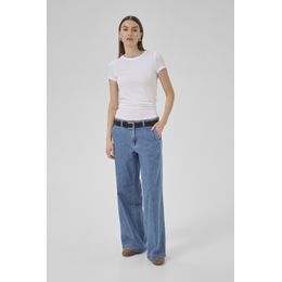 Casual Hose MWSoffi Casual Hose Loose fit