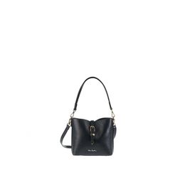 Pierre Cardin Schultertasche Women
