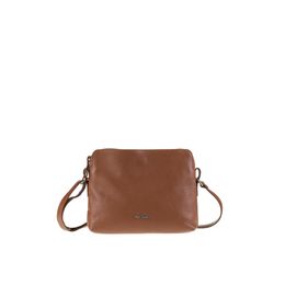 Pierre Cardin Umh&auml;ngetasche Women