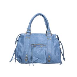 Gave Lux Schultertasche Frauen