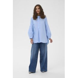 Culture Tunika CUkiea Tunika Relaxed fit