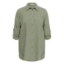 Kaffe Tunika KCnana Tunika Loose fit