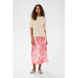 Saint Tropez Rock PollyanaSZ Rock Gerade Passform