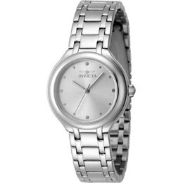 Invicta Wildflower 48226 Damenuhr - 32mm