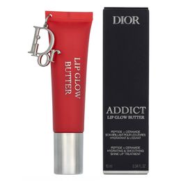 Dior Addict Lip Glow Butter
