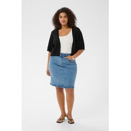 Kaffe Denimrock KCvaleri Denimrock Regular fit