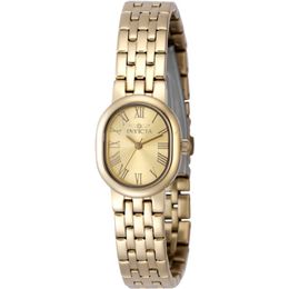 Invicta Angel 48139 Damenuhr - 20mm