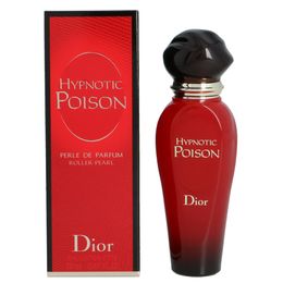 Dior Hypnotic Poison Edt Spray 20ml.