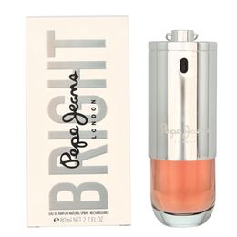 Pepe Jeans Bright Edp Spray.