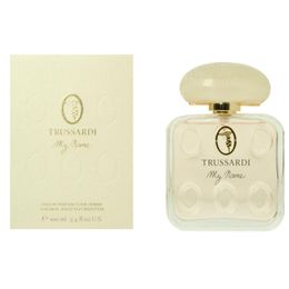 Trussardi My Name Pour Femme EdP Spray 100ml