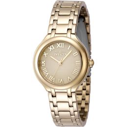 Invicta Wildflower 48231 Damenuhr - 32mm