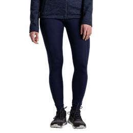 Craghoppers - "Kiwi Pro" Leggings f&uuml;r Damen ()