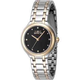 Invicta Wildflower 48229 Damenuhr - 32mm