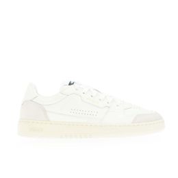 Baskets Dice Lo Axel Arigato Pour Homme en Blanc