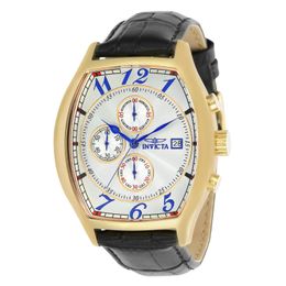 Invicta Specialty 14330 Herrenuhr - 43mm