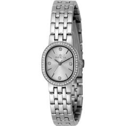 Invicta Angel 48134 Damenuhr - 20mm