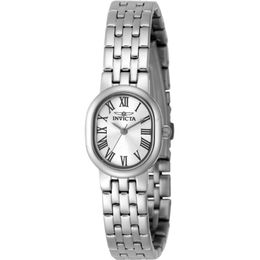Invicta Angel 48138 Damenuhr - 20mm