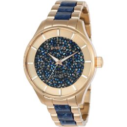 Invicta Angel 24662 Damenuhr - 40mm