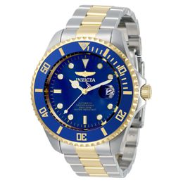Invicta Pro Diver 34042 Herrenuhr - 47mm