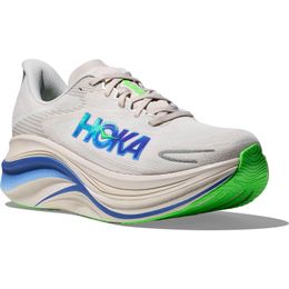 Hoka One One HOKA M SKYWARD X 2 Laufschuhe Herren - Gr&ouml;&szlig;e 46 2/3 - blau