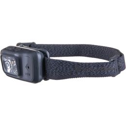 Black Diamond SPOT 400-R HEADLAMP Stirnlampe LED - Gr&ouml;&szlig;e Einheitsgr&ouml;&szlig;e - grau