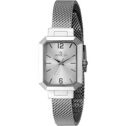 Invicta Angel 48150 Damenuhr - 21mm