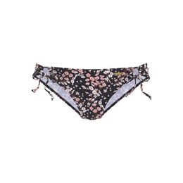 Lascana Bikini-Hose 'Blair' mehrfarbig Gr. 34