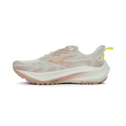 Brooks Ghost Trail Damen