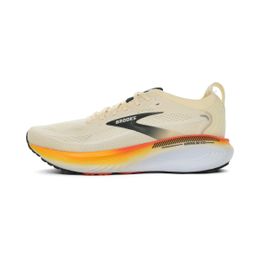 Brooks Adrenaline GTS 25 Herren