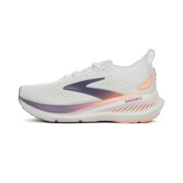Brooks Glycerin 23 Damen