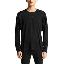 Craft Hypervent Shirt Herren