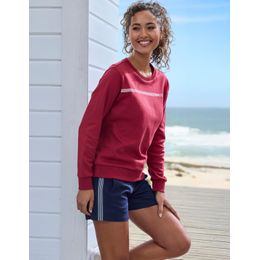H.I.S. Sweatshirt