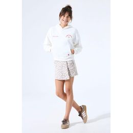Garcia Skort in Beige - 52% | Gr&ouml;&szlig;e 134 | Kinderroecke