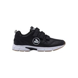 Jako Sportschuhe "Hale V" in Schwarz - 51% | Gr&ouml;&szlig;e 43 | Damen-outdoor-sport-schuhe