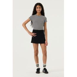 Garcia Skort in Schwarz - 50% | Gr&ouml;&szlig;e 164 | Kinderroecke