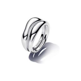 Pandora Damenring Essence 193264C00-54