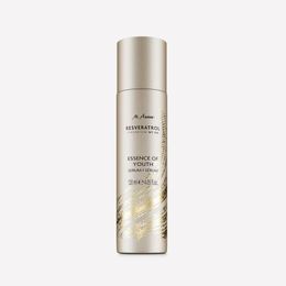 Essence of Youth Serum - M. Asam RESVERATROL PREMIUM NT50