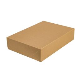 DHL Versandkarton Kleinpaket, 40 St&uuml;ck
