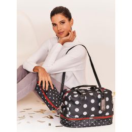 Taschen-Set, 2-tlg.
