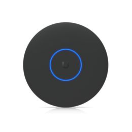 Ubiquiti Reichweitenverst&auml;rker "U7 Pro XG", schwarz, B:25cm H:8cm T:24cm, Router