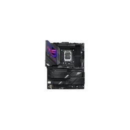 ASUS Mainboard "ROG STRIX Z890-F GAMING WIFI", ohne farbbezeichnung, B:35,6cm H:7,1cm T:27,5cm, Mainboards