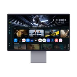 Samsung LS32FM900SUXEN | 32 Zoll