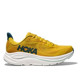 Hoka One One Hoka Clifton 10 Schuhe Herren orange 46.0