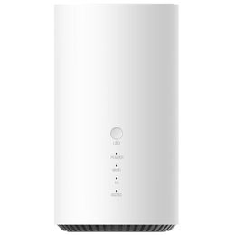 Teltonika WLAN-Router "Altos", wei&szlig;, B:10cm H:18,5cm T:10cm, Router