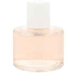 Dior L&ouml;sungsmittel Abricot Sanfter Nagellackentferner 50 ml