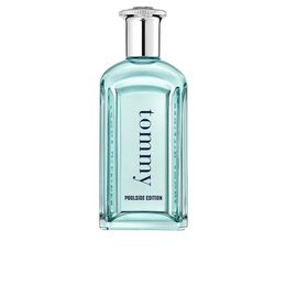 Tommy Hilfiger Tommy Poolside Eau De Toilette 100 ml