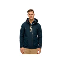 Superdry Herren Ultimate Windbreaker