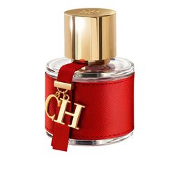 Carolina Herrera Ch Edtdampf 50 ml