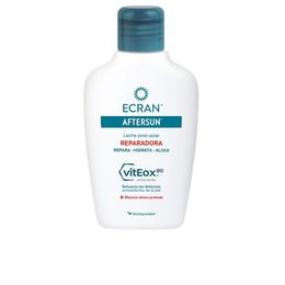 Ecran Aftersun 24h Reparierende Feuchtigkeitsmilch 100 ml